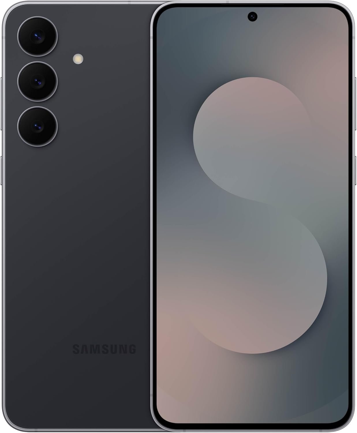 Samsung Galaxy S25 FE opiniones 2026: ¿Sigue siendo la compra ...